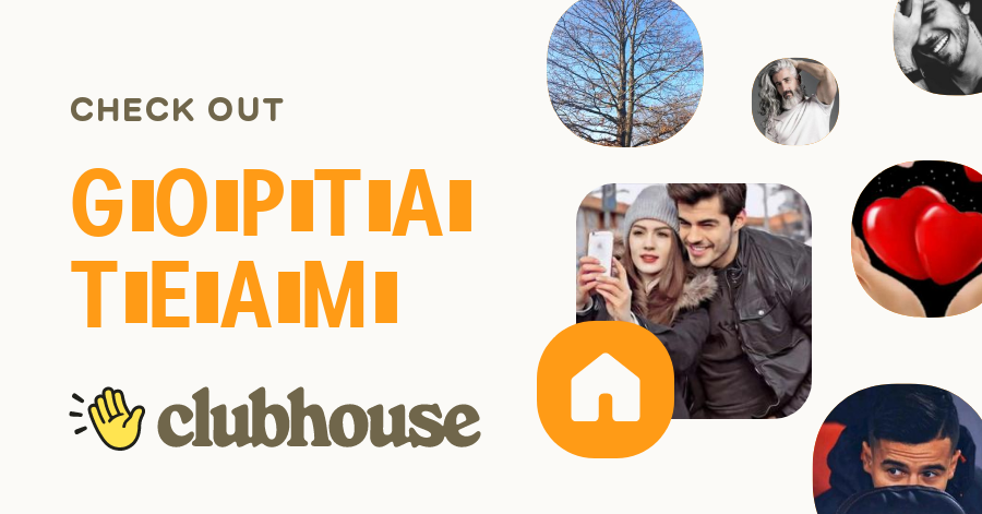 G⃣O⃣P⃣T⃣A⃣ T⃣E⃣A⃣M⃣