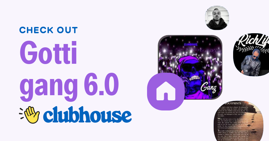 Gotti gang 6.0