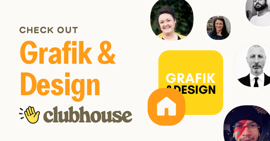 Grafik & Design