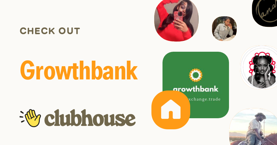 Growthbank
