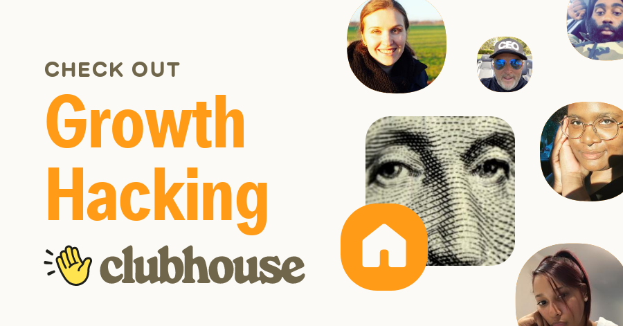 Growth Hacking