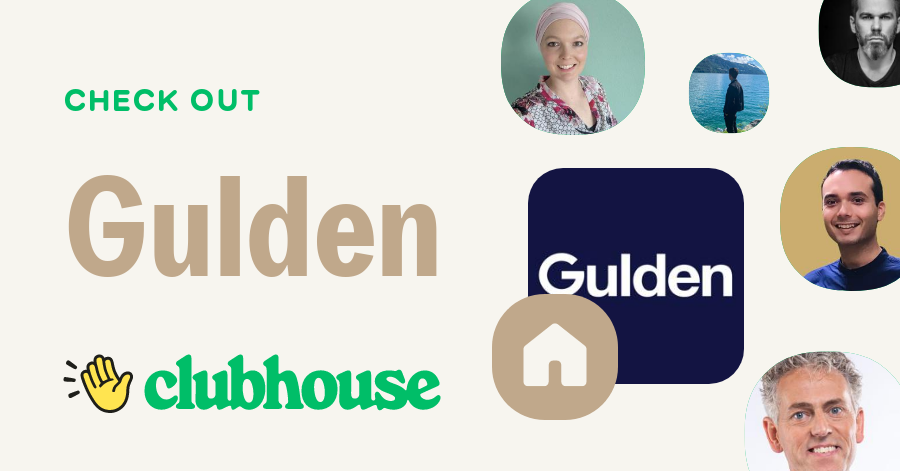 Gulden