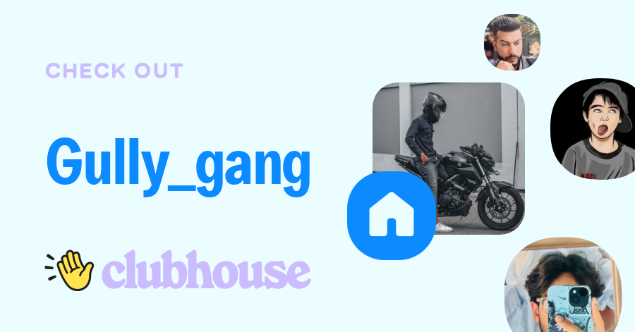 Gully_gang