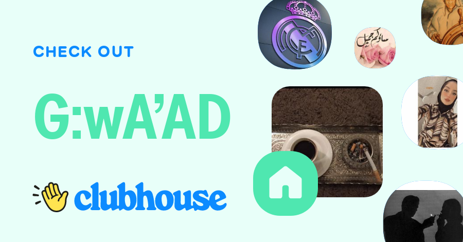 G:wA’AD