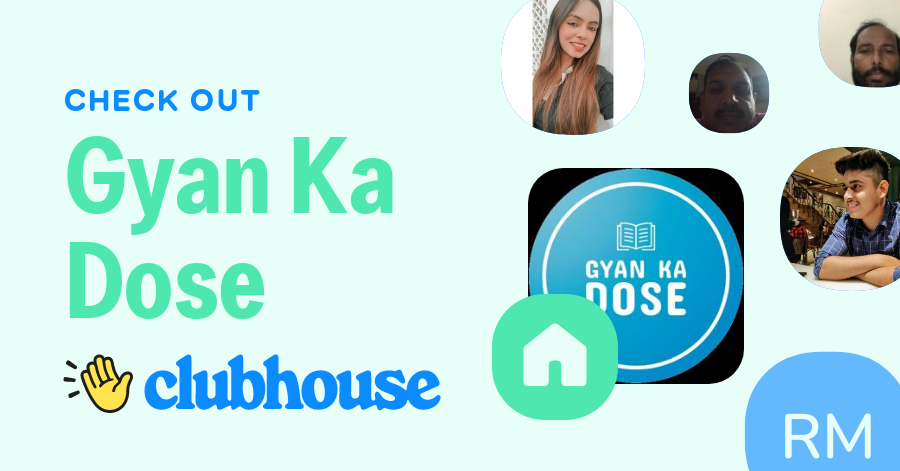 Gyan Ka Dose