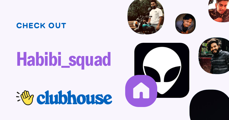 Habibi_squad