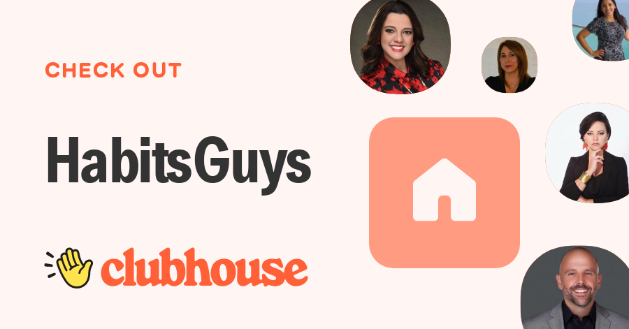 HabitsGuys