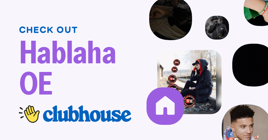 Hablaha OE