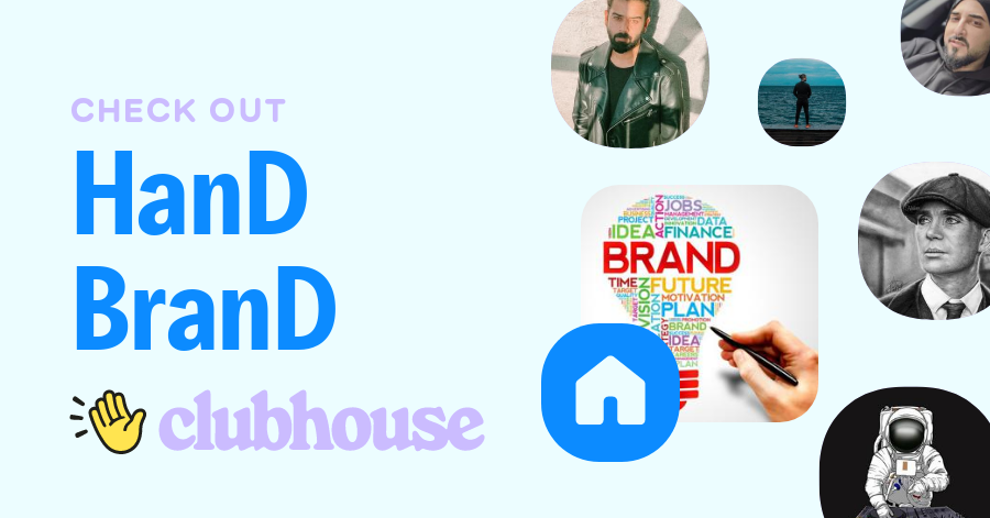 HanD BranD