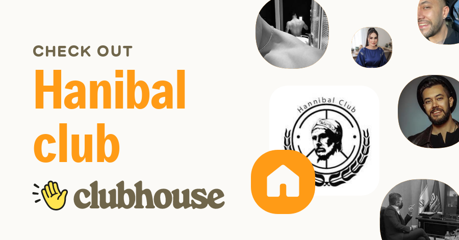 Hanibal club