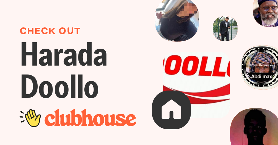 Harada Doollo