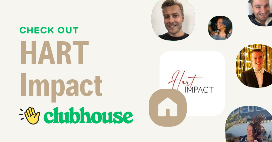 HART Impact