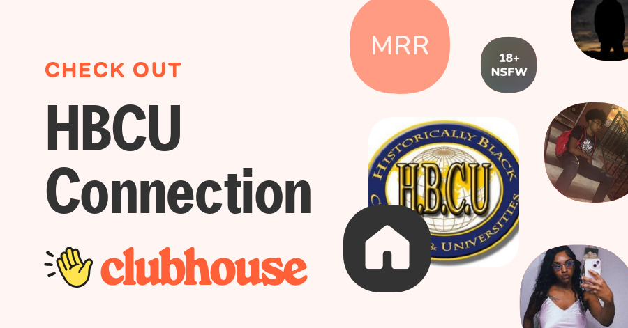 HBCU Connection