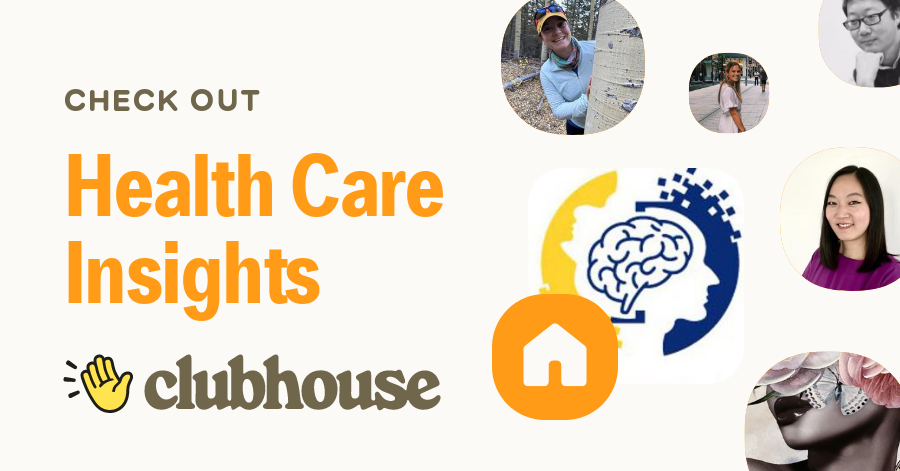 Health Care Insights