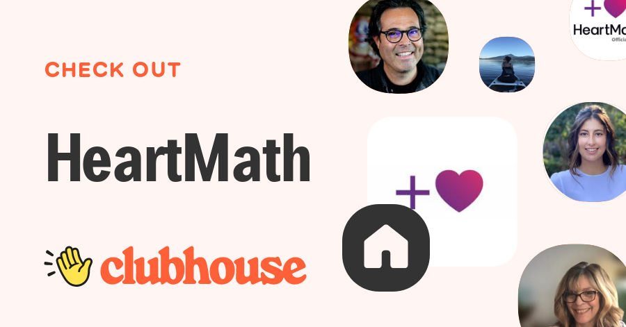 HeartMath