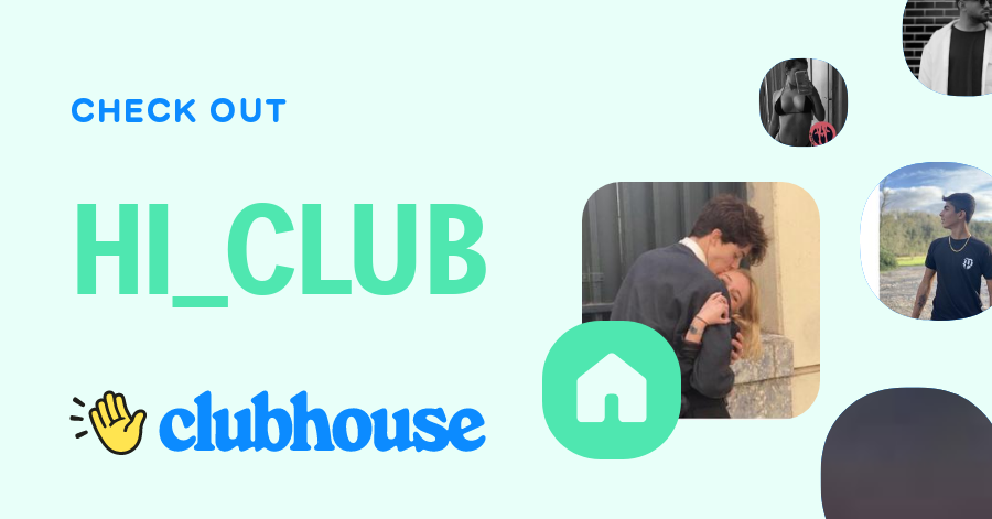 HI_CLUB