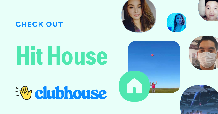Hit House