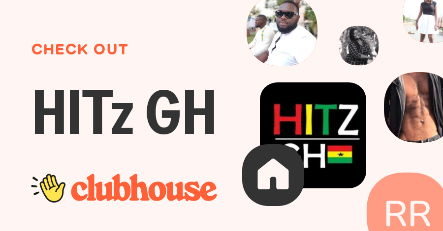 HITz GH