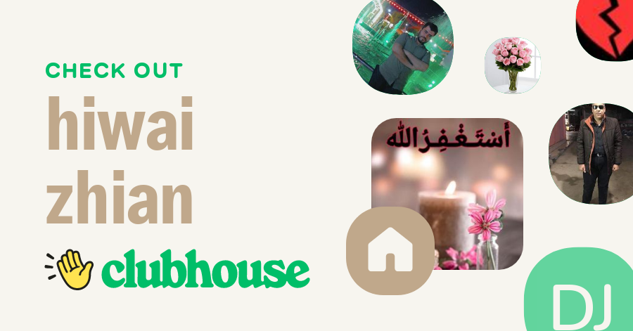 hiwai zhian