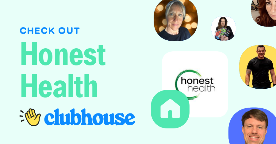 Honest Health