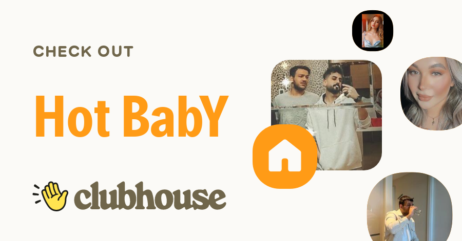 Hot BabY