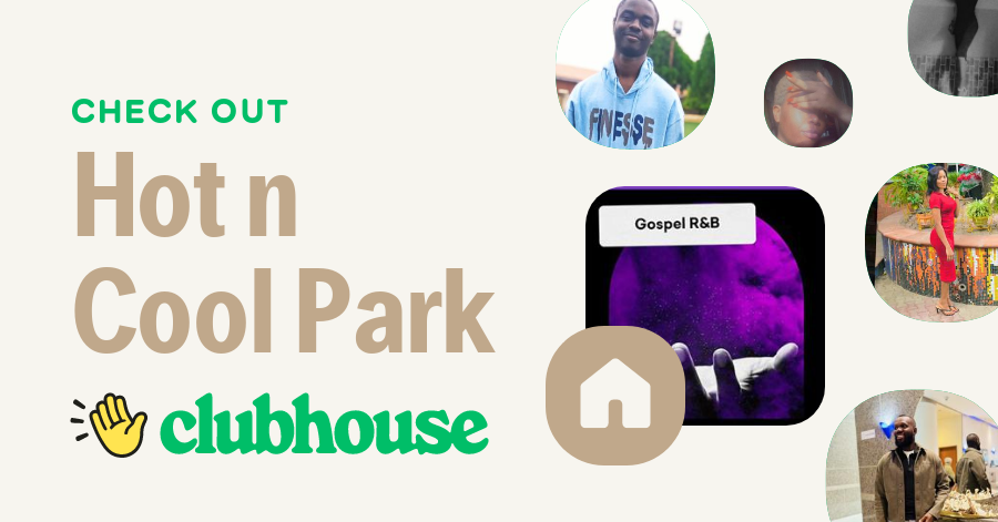 Hot n Cool Park