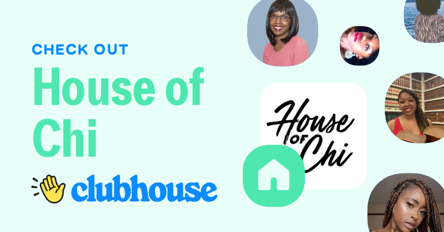 House of Chi