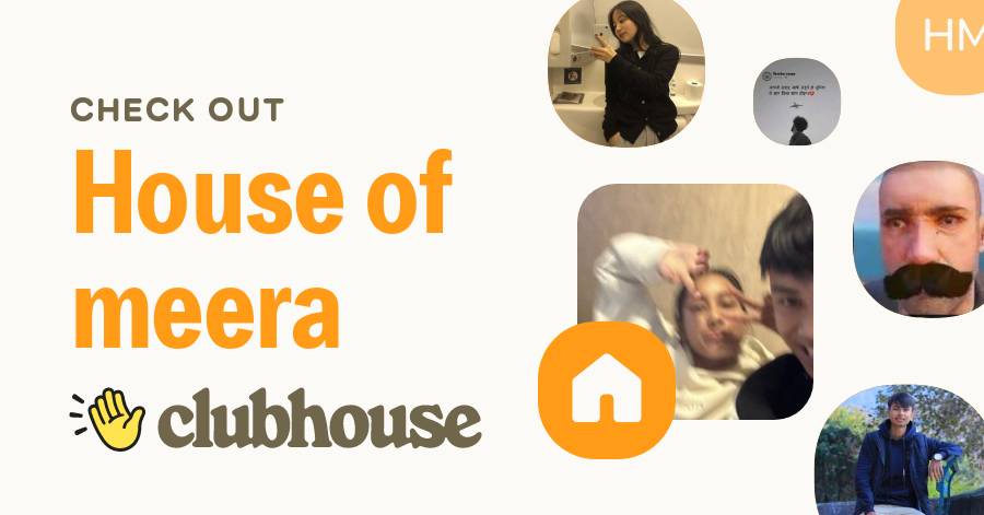 House of meera