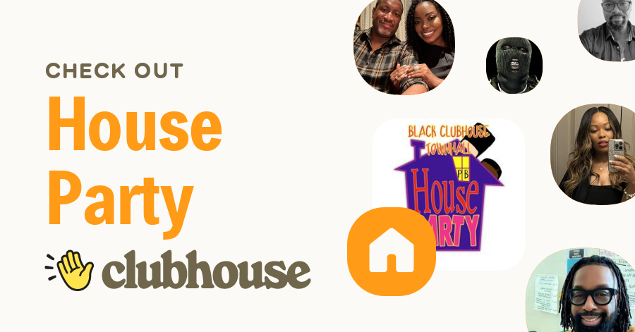 House Party