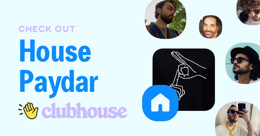 House Paydar