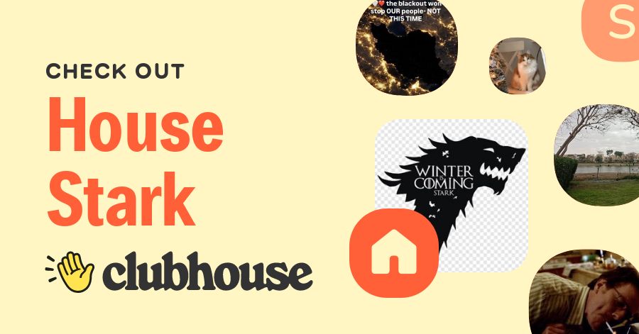 House Stark