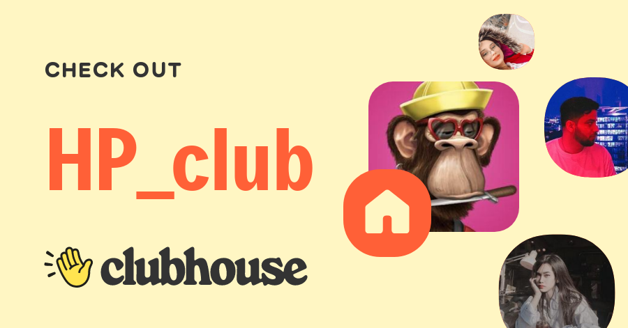 HP_club