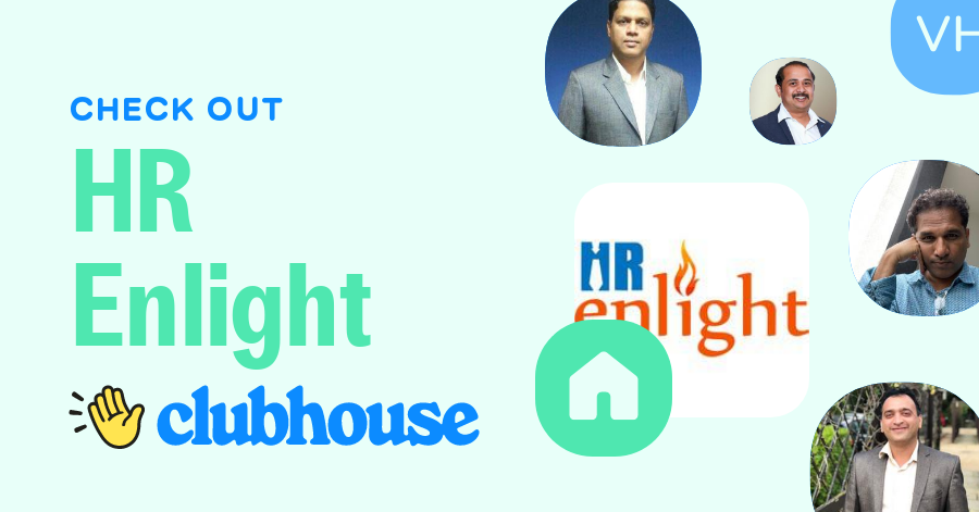 HR Enlight