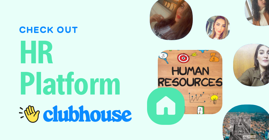 HR Platform