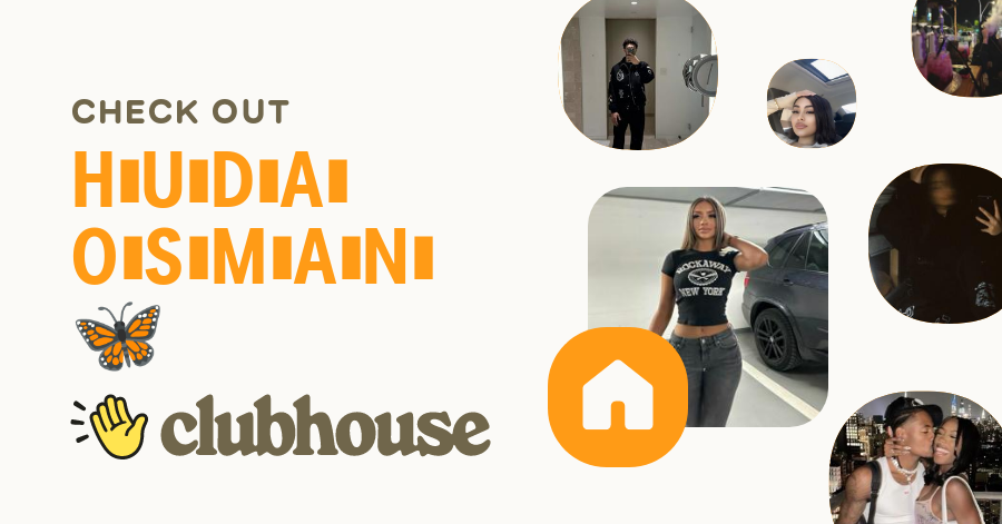 H̶U̶D̶A̶ O̶S̶M̶A̶N̶🦋