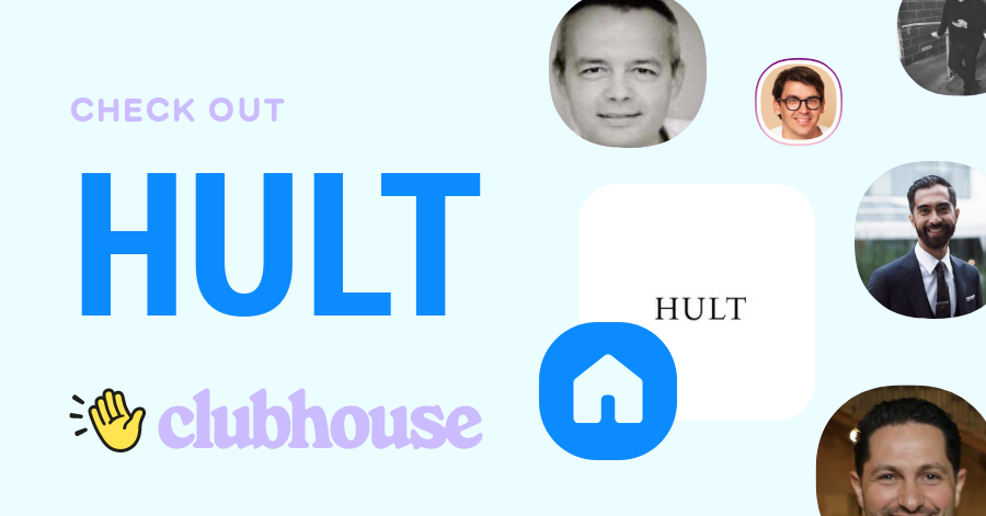 HULT
