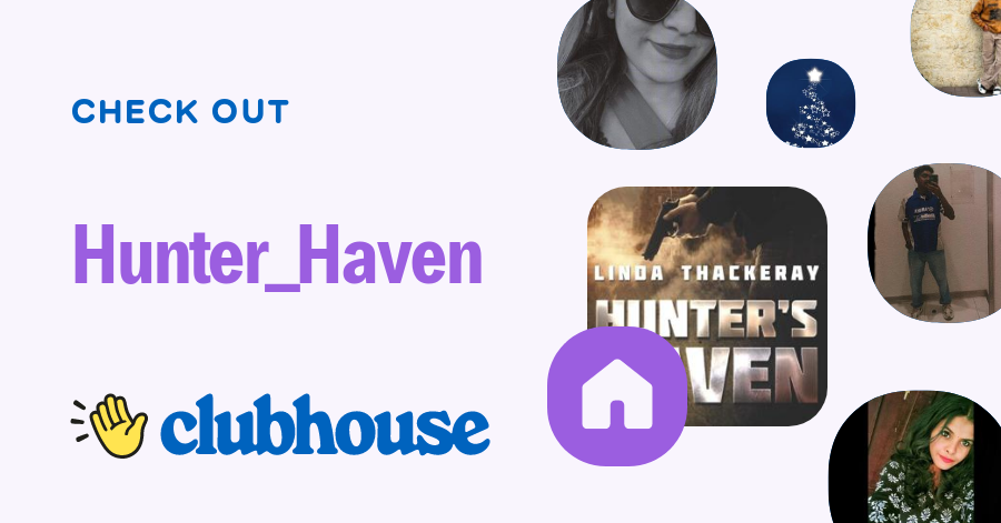 Hunter_Haven