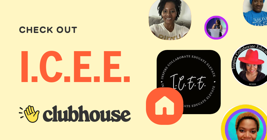 I.C.E.E.