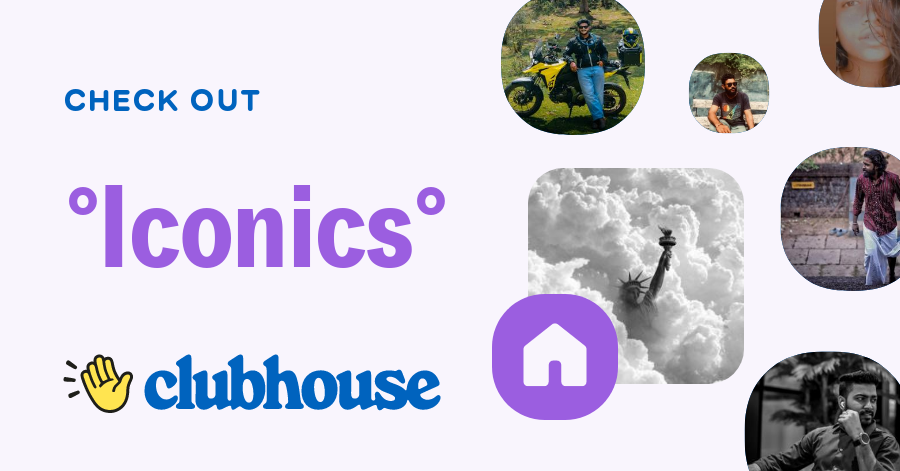 °Iconics°