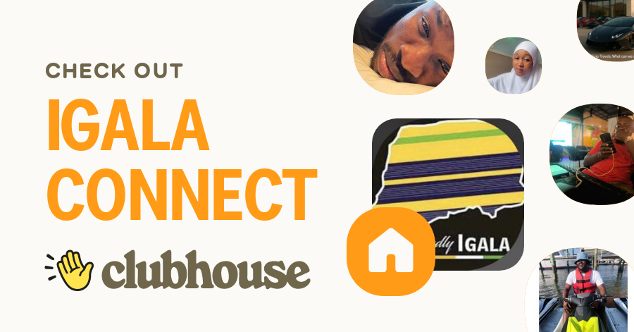 IGALA CONNECT