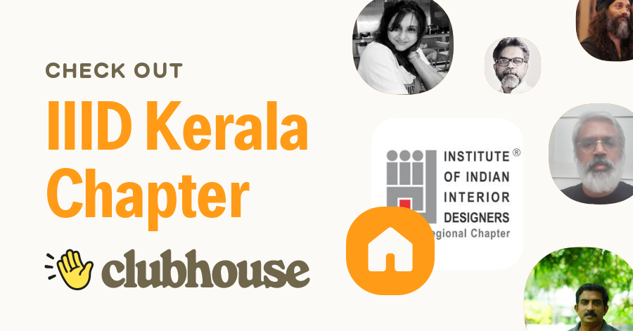 IIID Kerala Chapter