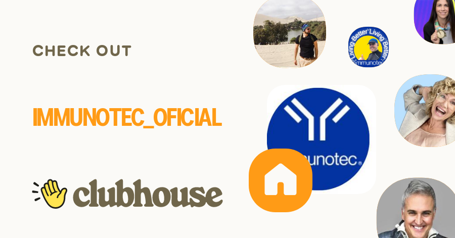 IMMUNOTEC_OFICIAL
