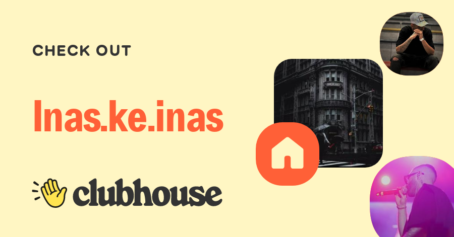Inas.ke.inas