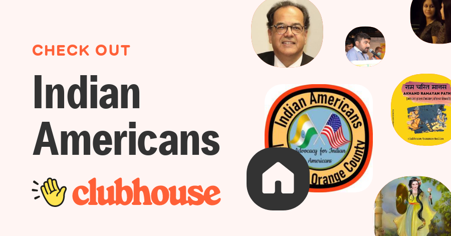 Indian Americans