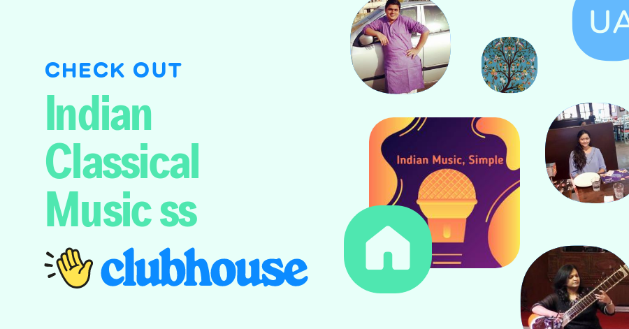 Indian Classical Music ss