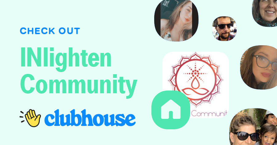 INlighten Community