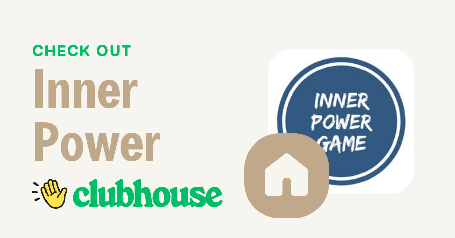 Inner Power