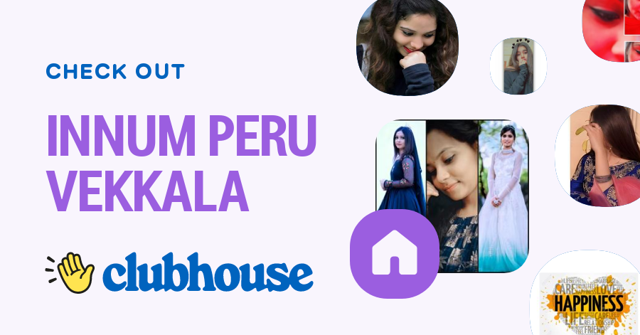 INNUM PERU VEKKALA