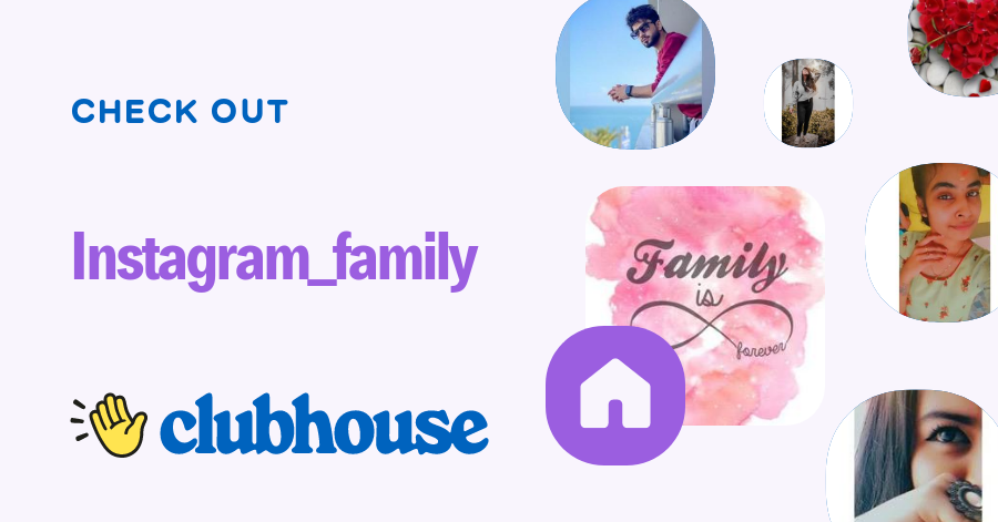 Instagram_family
