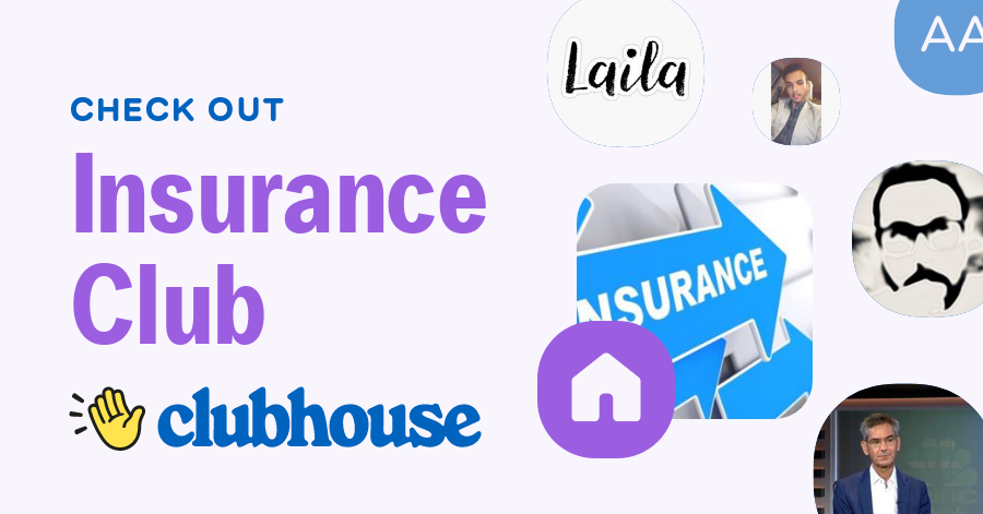Insurance Club